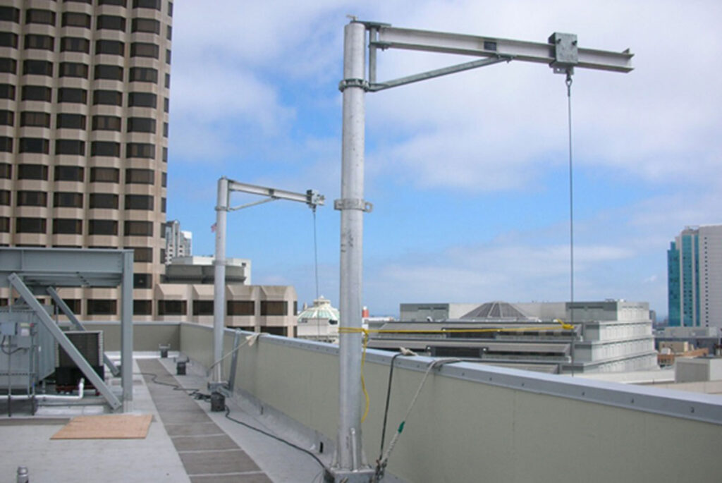 Our Products | Sky Steel Systems